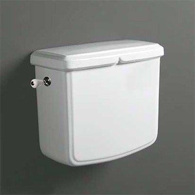 SIMAS Arcade AR801bi+AR812bi+D23cr унитаз с бачком, купить в магазине сантехники Сантехмаг.Ру