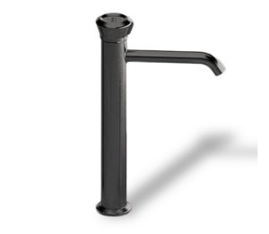 Hansgrohe Metropol 32512340 Высокий смеситель для раковины, купить в ...