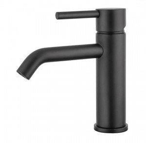 Hansgrohe Vernis Blend 71551670 Смеситель для раковины, купить в ...