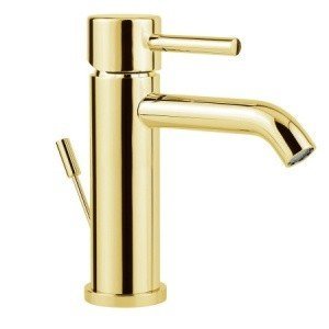 Hansgrohe Talis E 71712990 Смеситель для раковины, купить в магазине ...