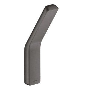 Аксессуары для ванной комнаты AXOR, купить, магазин сантехники Сантехмаг.Ру