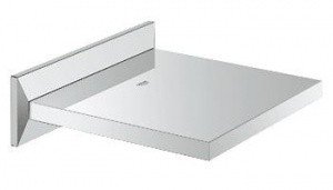Cisal ZA00220021 Излив для наполнения ванны, купить в интернет-магазине ...