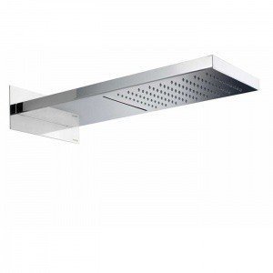 Hansgrohe Raindance E 240 AIR 27370000 Верхний душ, купить в магазине ...