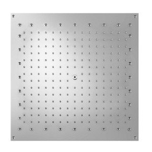 Верхний душ 27384000 Hansgrohe Raindance Select E 300 2jet, в магазине ...