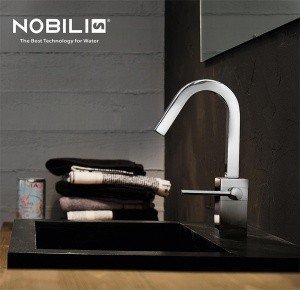 GROHE Lineare 23106000 смеситель для раковины, купить в интернет ...