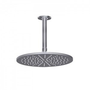 Grohe Rainshower Cosmopolitan 310 26067DC0 Верхний душ с кронштейном ...