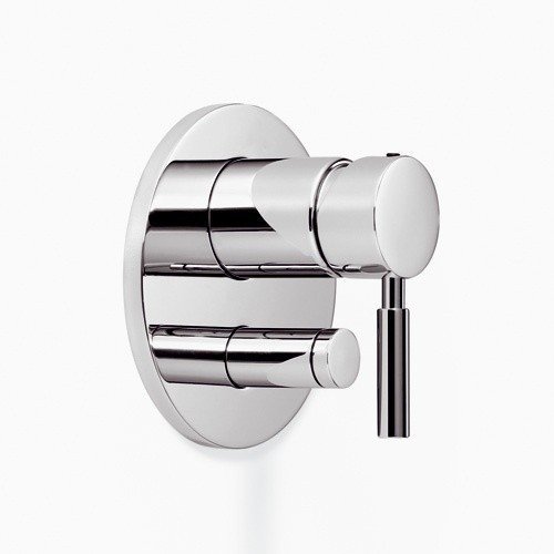 Смеситель для ванны 36120979 Dornbracht Meta.02, в магазине сантехники ...