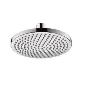 HANSGROHE Croma 27450000 Верхний душ, цвет - Хром, в наличии на складе ...