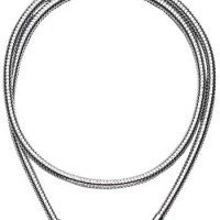 GROHE Relexa 28158000 Шланг для душа, цвет - Хром, в наличии, купить в ...