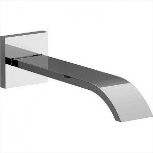 Grohe Atrio New 13139003 Излив для наполнения ванны 171 мм, купить в ...