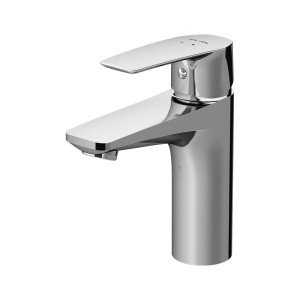 Grohe BauCurve 32805000 Смеситель для раковины, купить в интернет ...