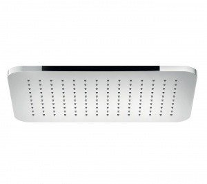 AXOR Citterio 39740000 - Верхний душ 3jet | Ø 119 мм (хром), в интернет ...