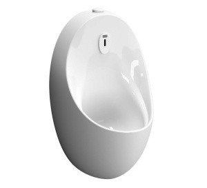Сантехника VITRA (Турция), купить, магазин сантехники Сантехмаг.Ру