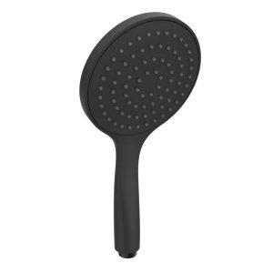 Hansgrohe Rainfinity 26864670 Ручной душ, купить в магазине сантехники ...