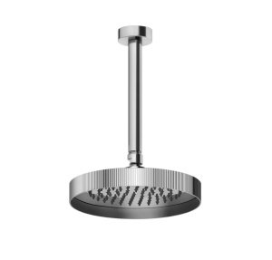 Hansgrohe Raindance 27494000 Верхний душ 300 мм в комплекте с ...