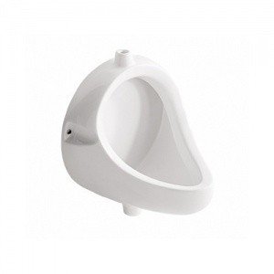 Ideal Standard Avance K552501 Писсуар, в интернет-магазине сантехники ...