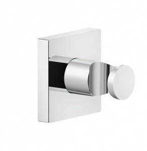 Hansgrohe Axor Citterio 39525000 Держатель для душа (хром), в магазине ...