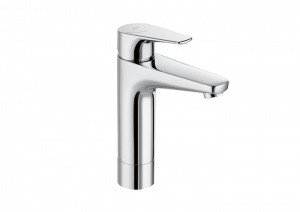 Hansgrohe FOCUS 31730000 смеситель для раковины, купить в интернет ...