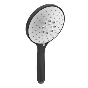 Hansgrohe Rainfinity 26864670 Ручной душ, купить в магазине сантехники ...