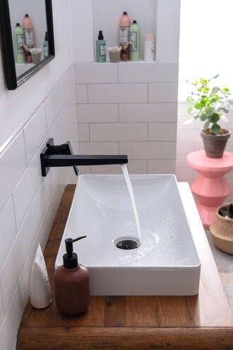 Hansgrohe Metropol 32526670 Смеситель для раковины, купить в магазине ...