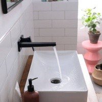 Hansgrohe Metropol 32526670 Смеситель для раковины, купить в магазине ...