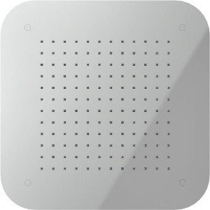 Axor Showerpipe Front 26022000 Верхний душ (хром), в интернет-магазине ...