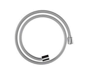 KLUDI SUPARAFLEX 6106205-00 Шланг для душа (хром), в магазине ...