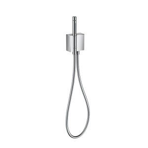 Hansgrohe Axor Citterio E 36735000 Душевой гарнитур, в магазине ...