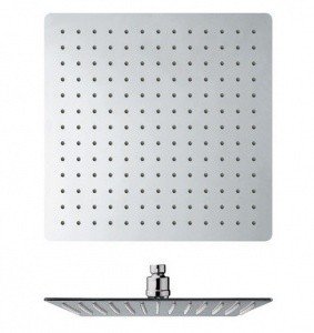 GROHE Rainshower Cosmopolitan 210 28373000 Верхний душ (хром), в ...