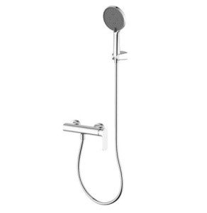 Grohe Eurosmart Cosmopolitan 32837 000 Смеситель для душа, купить в ...