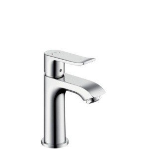 GROHE Lineare 23106000 смеситель для раковины, купить в интернет ...