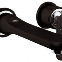 Смеситель для раковины15085000 Hansgrohe PuraVida | 🛀 SANTEHMAG.RU