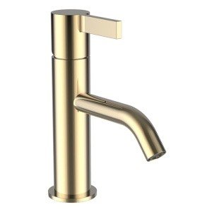 Hansgrohe Metropol 32500990 Смеситель для раковины, купить в магазине ...