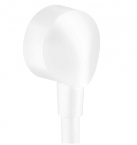 HANSGROHE - Сантехника, купить, магазин сантехники Сантехмаг.Ру