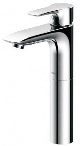 grohe allure 32760 000 Смеситель для раковины (хром), в интернет ...