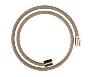 Hansgrohe Isiflex 28276140 Шланг для душа 1600 мм, купить в магазине ...