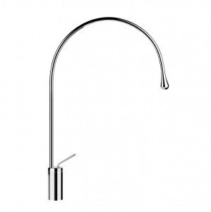 grohe allure 32760 000 Смеситель для раковины (хром), купить в интернет ...