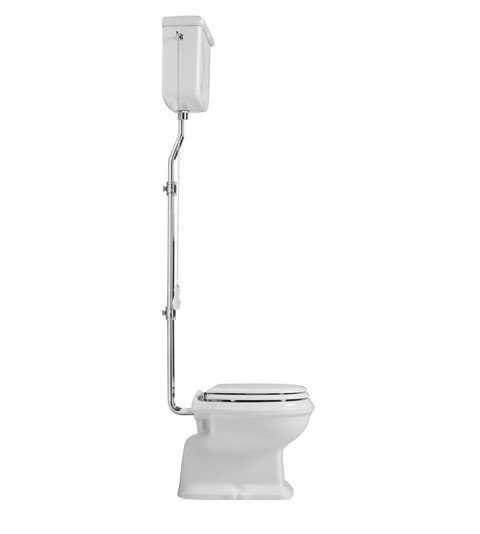 SIMAS Arcade AR811bi+AR802bi+R01br напольный унитаз, купить в магазине сантехники Сантехмаг.Ру