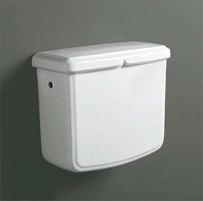 SIMAS Arcade AR811bi+AR802bi+R01br напольный унитаз, купить в магазине сантехники Сантехмаг.Ру