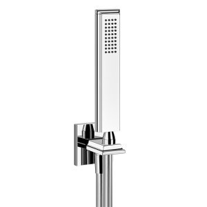 Hansgrohe Raindance Unica'S 27893000 Душевой гарнитур (хром), в ...