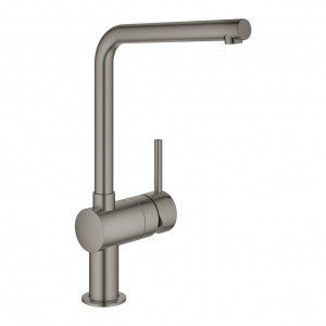 Grohe Essence New 30269AL0 Смеситель для кухни, в магазине сантехники ...