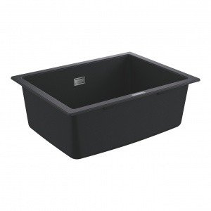 Мойка для кухни 31654AP0 GROHE K700, купить в интернет-магазине ...