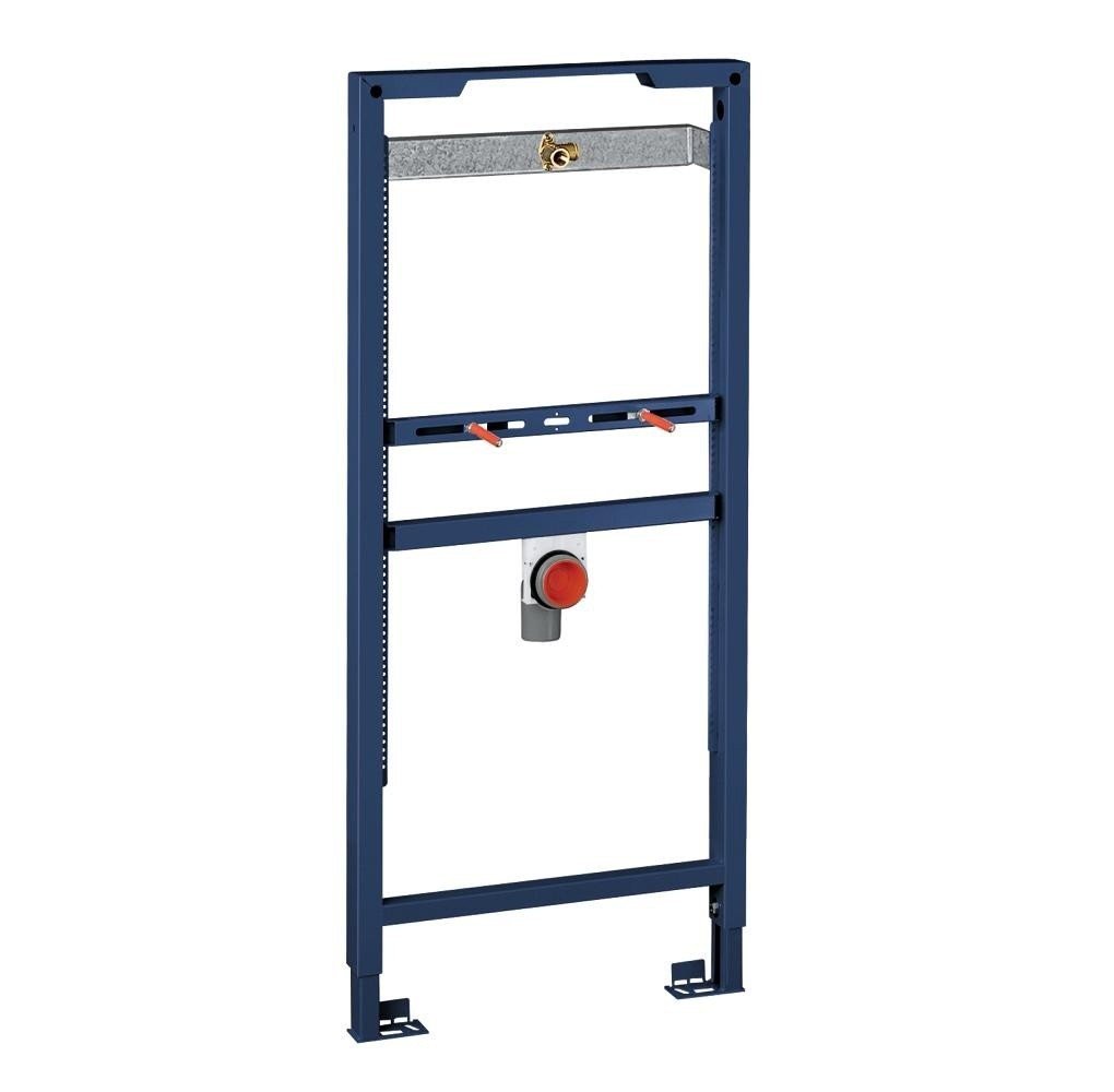 инсталляция grohe 38517001 Rapid SL для писсуара, в магазине сантехники ...