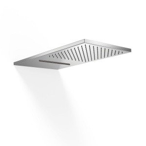 Hansgrohe Raindance Classic AIR 27424000 Верхний душ (хром), в магазине ...