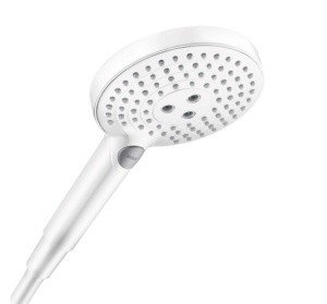 Hansgrohe Raindance Select S 26530700 Ручной душ, в магазине сантехники ...