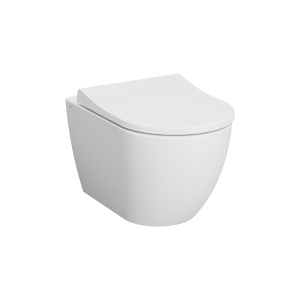 Сантехника VITRA (Турция), купить, магазин сантехники Сантехмаг.Ру