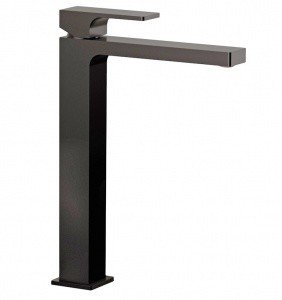 Hansgrohe Metropol 32512340 Высокий смеситель для раковины, купить в ...