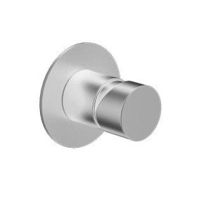 Смеситель для душа 29112000 Grohe BauFlow (хром), купить в магазине ...