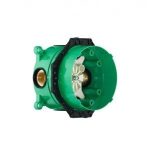 Hansgrohe Raindance Rainfall 240 Air 28410000 - Верхний душ с ...