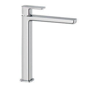 Смеситель для раковины 23541001 GROHE Essence New, купить в магазине ...